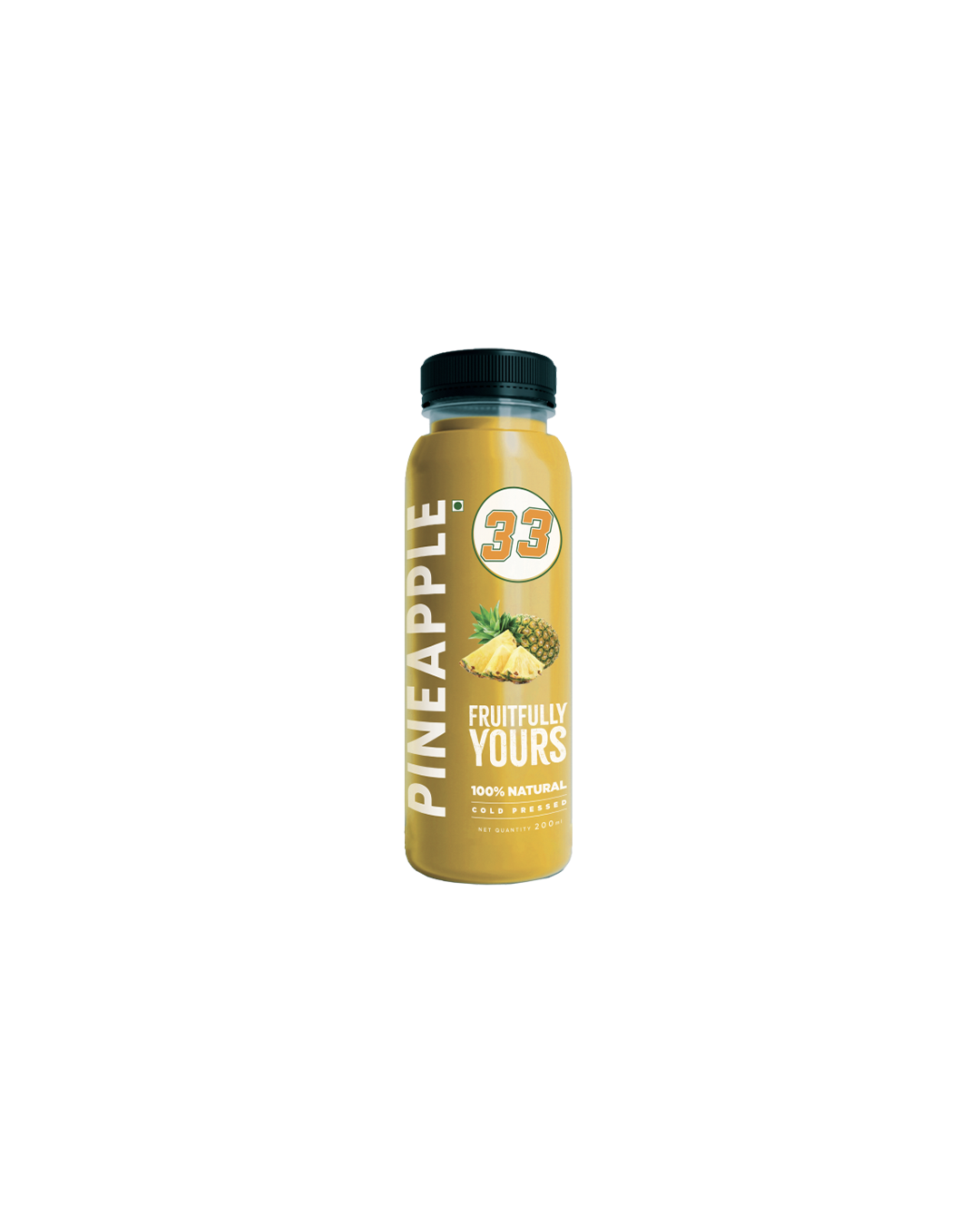 SurifreshExtract